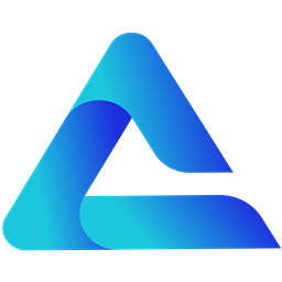 Machine Identity Risk Intelligence for MSPs & MSSPs | Avistar.AI