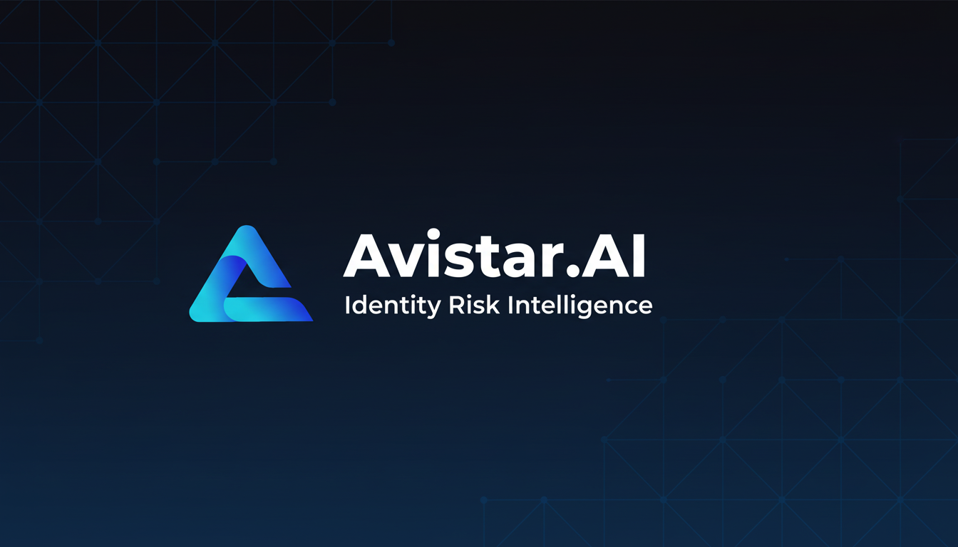Avistar by Avistar.AI | Compliance Gap Discovery for Machine Identities